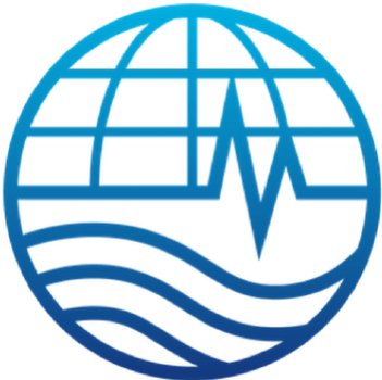 Sorland Python Scientific Ogs Gitlab