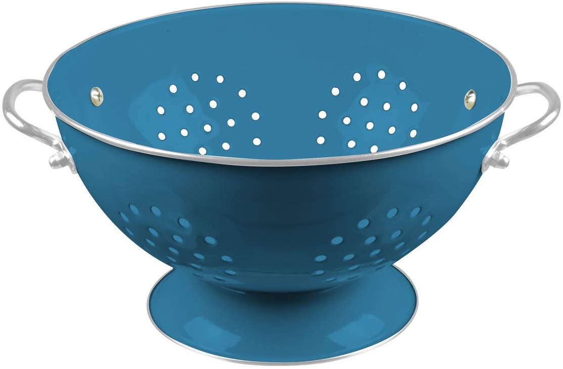 Cineca Hpyc Colanderpy Gitlab